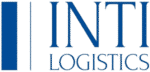 Home - INTI Logistics